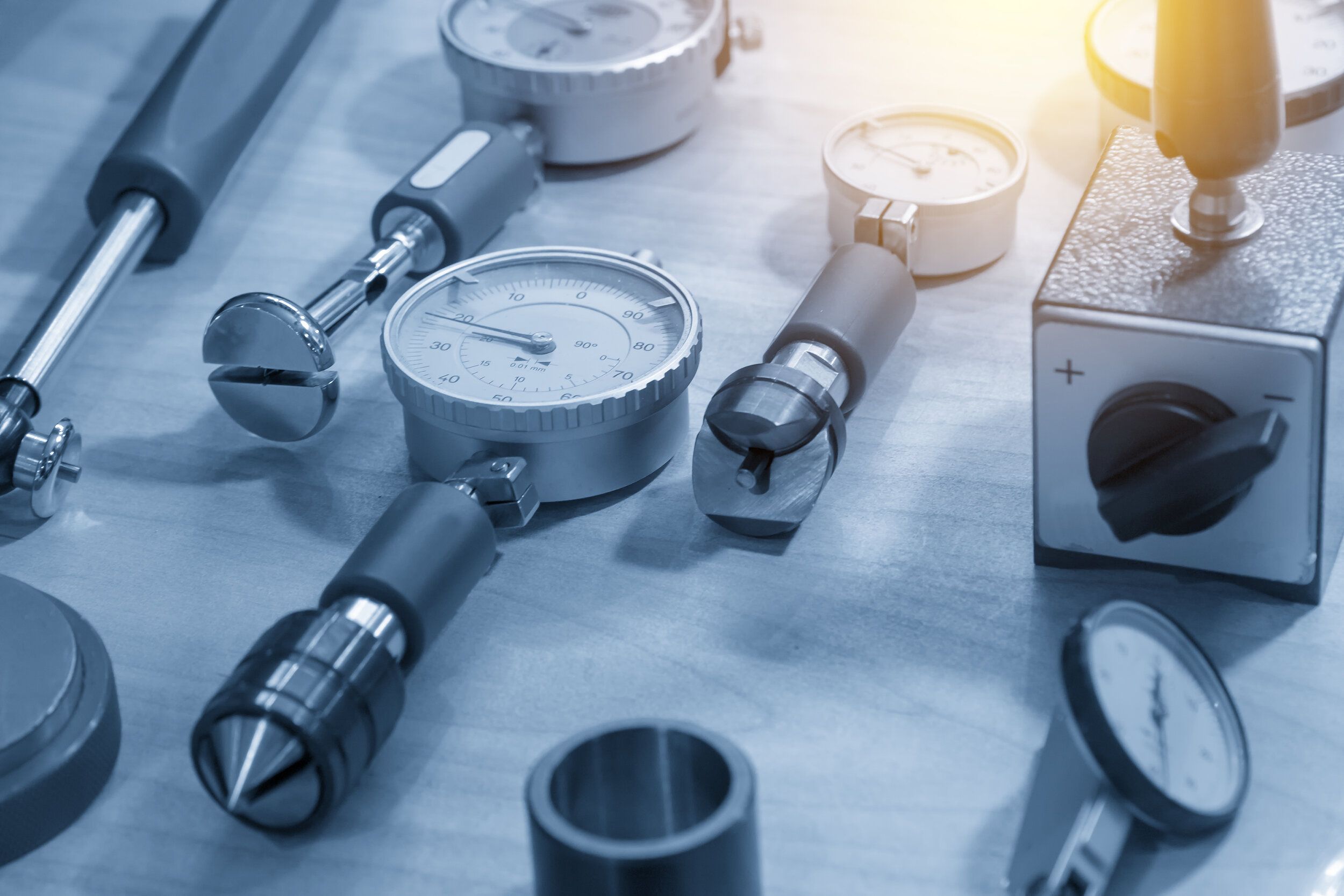 Metrology Wallpapers - Top Free Metrology Backgrounds - WallpaperAccess