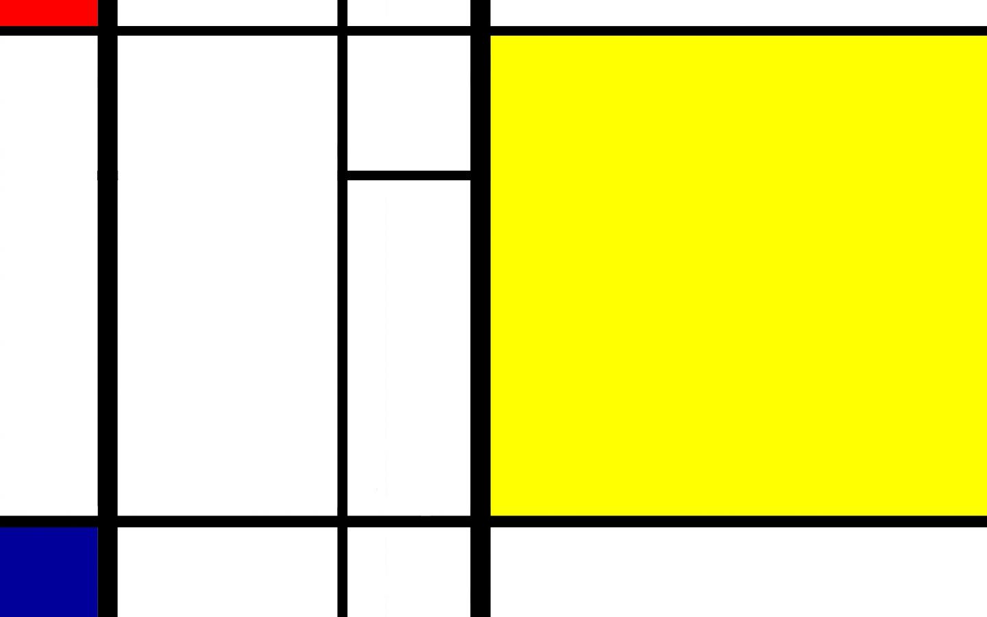 Mondrian Wallpapers - Top Free Mondrian Backgrounds - WallpaperAccess