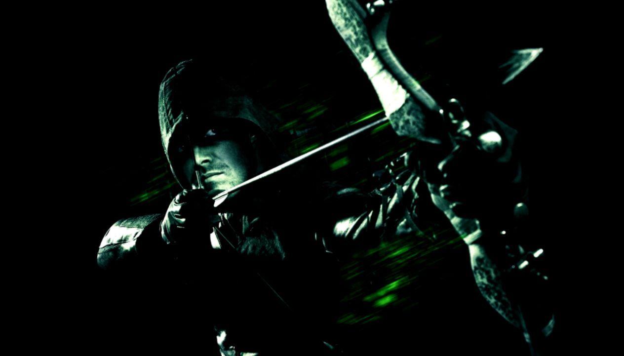 Arrow Wallpapers - Top Free Arrow Backgrounds - WallpaperAccess