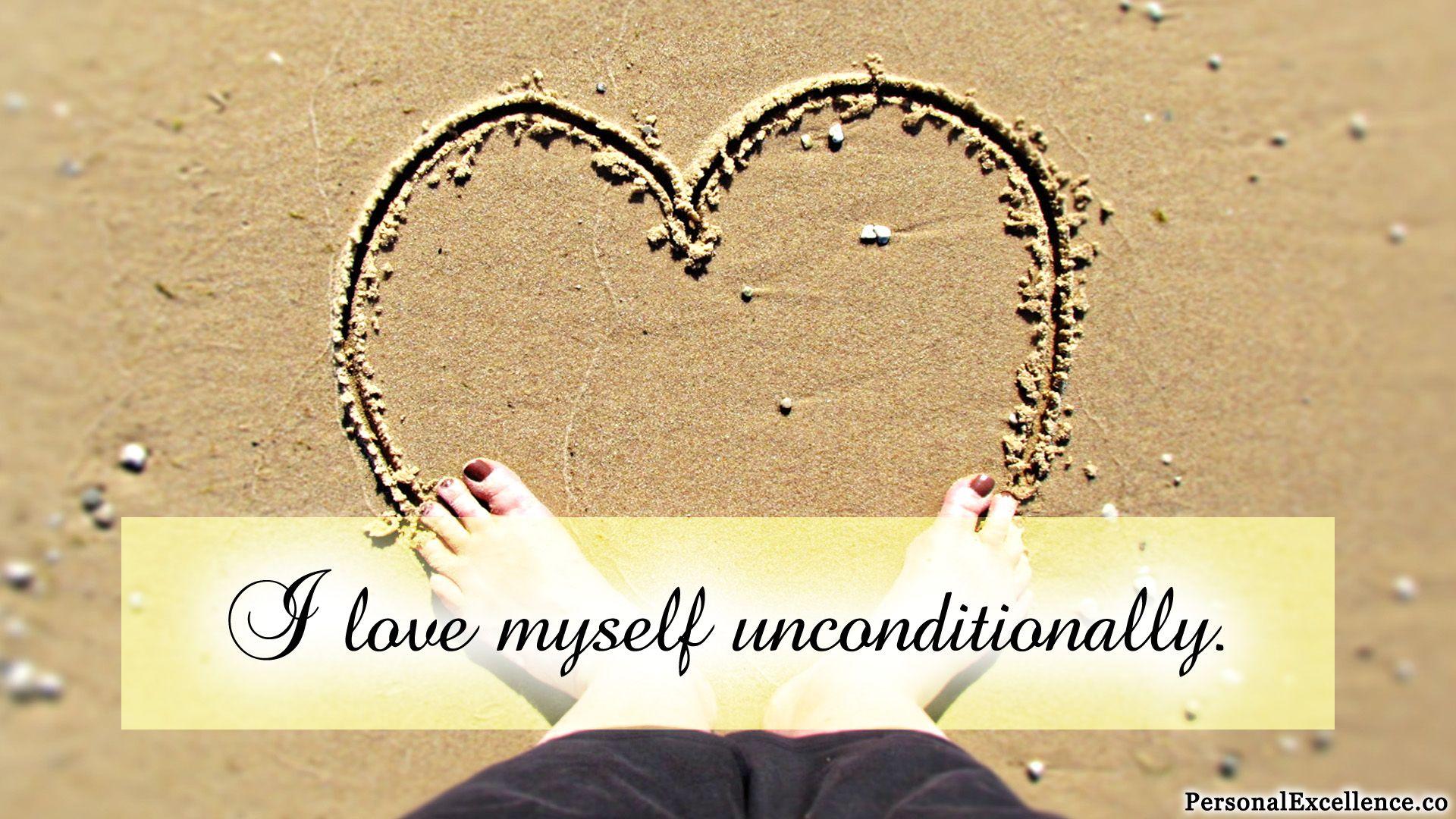 My Self Wallpapers - Top Free My Self Backgrounds - WallpaperAccess