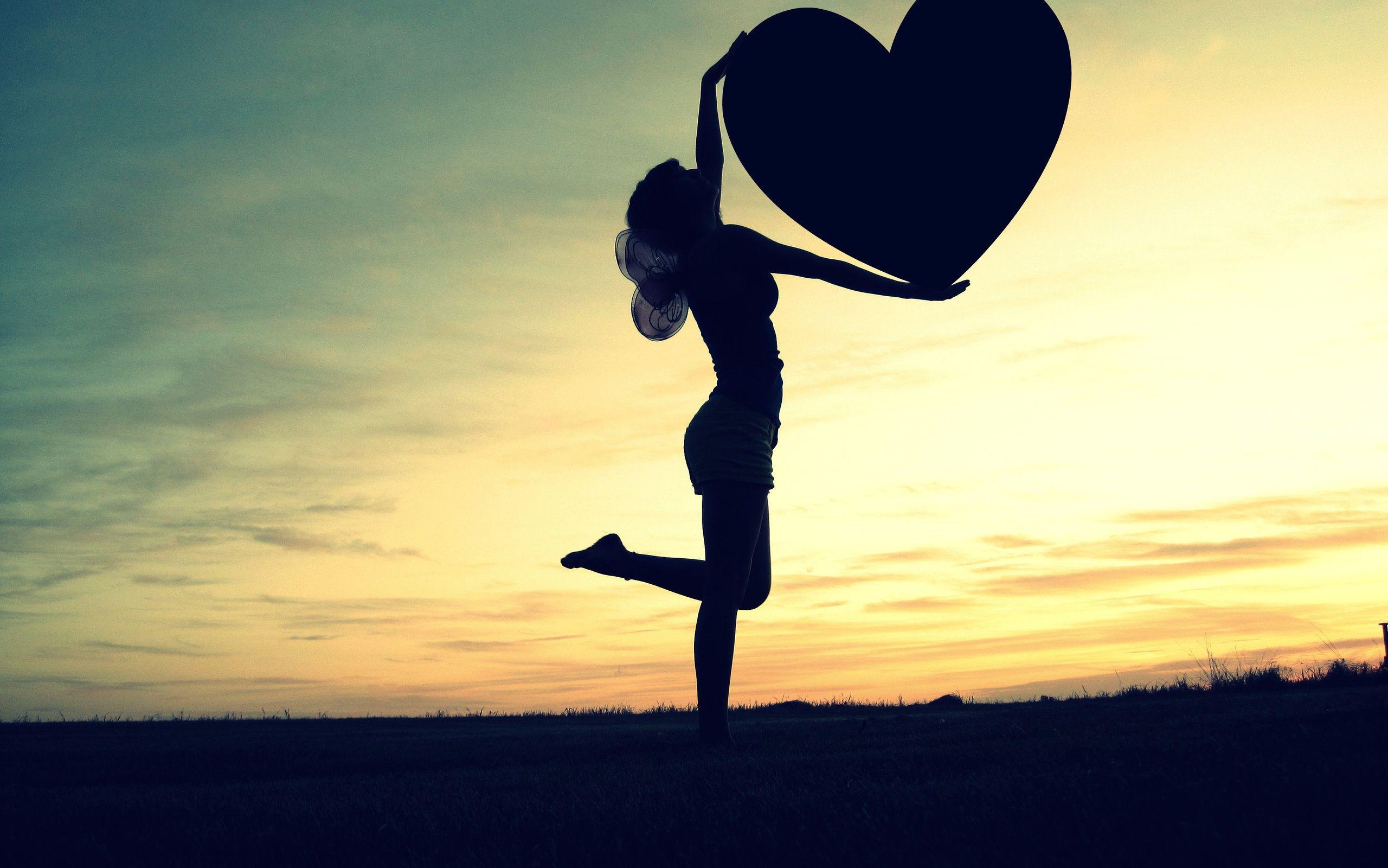 Love Myself Wallpapers - Top Free Love Myself Backgrounds - WallpaperAccess