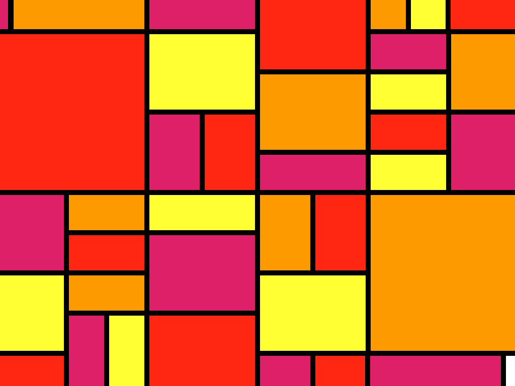 Mondrian Wallpapers - Top Free Mondrian Backgrounds - WallpaperAccess