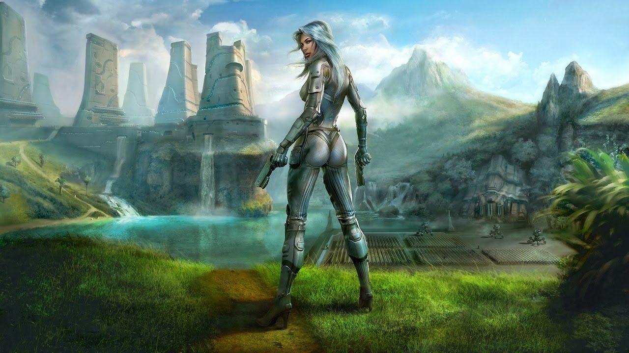 Warface Wallpapers - Top Free Warface Backgrounds - WallpaperAccess