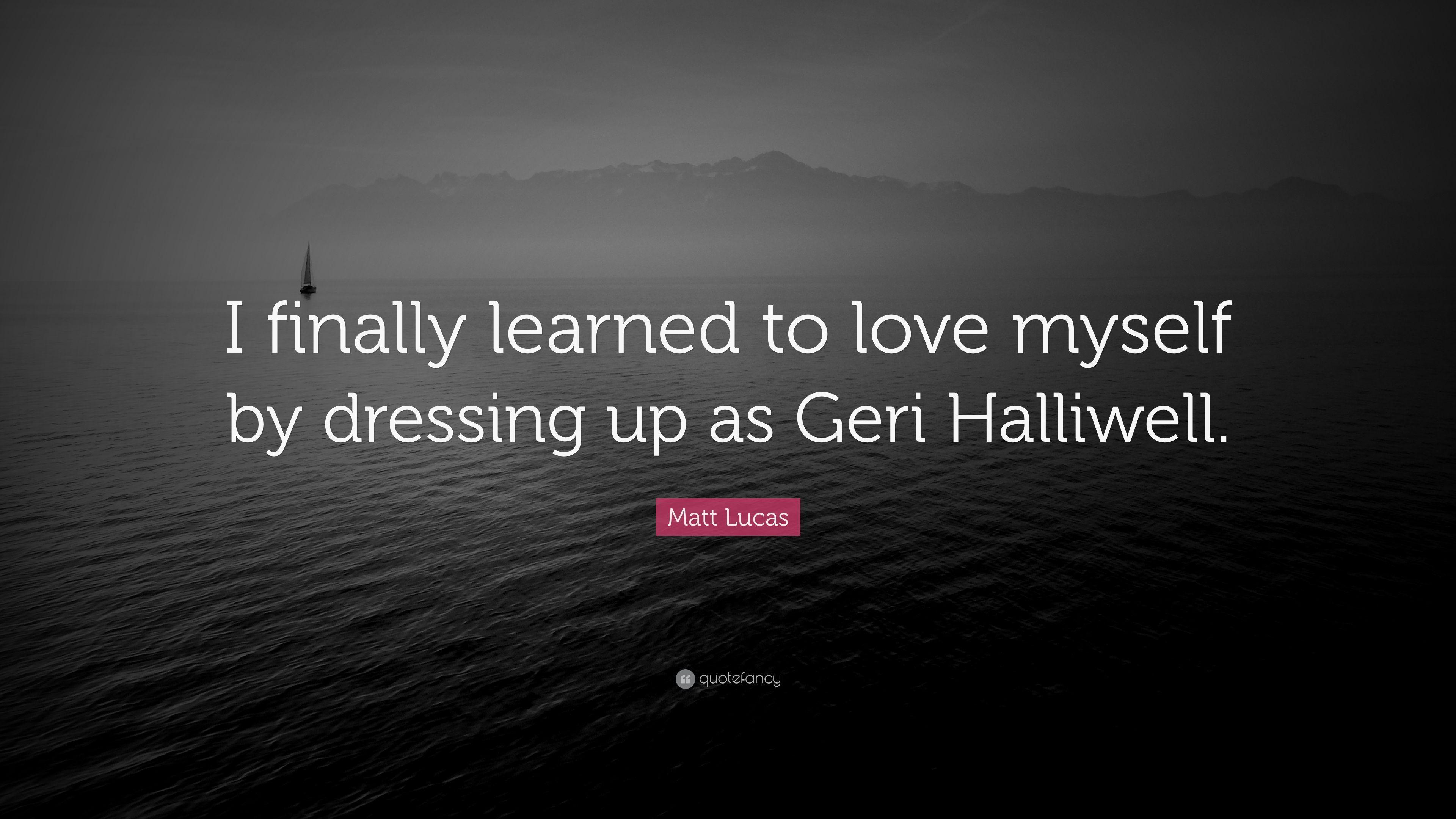Love Myself Wallpapers - Top Free Love Myself Backgrounds - WallpaperAccess