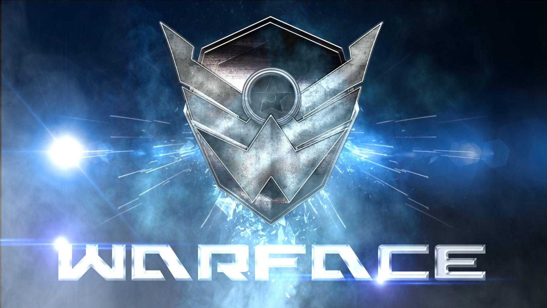 Warface Wallpapers - Top Free Warface Backgrounds - WallpaperAccess