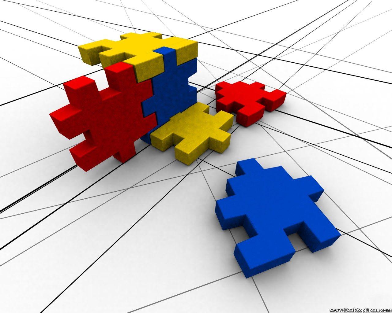 Mondrian Wallpapers - Top Free Mondrian Backgrounds - WallpaperAccess