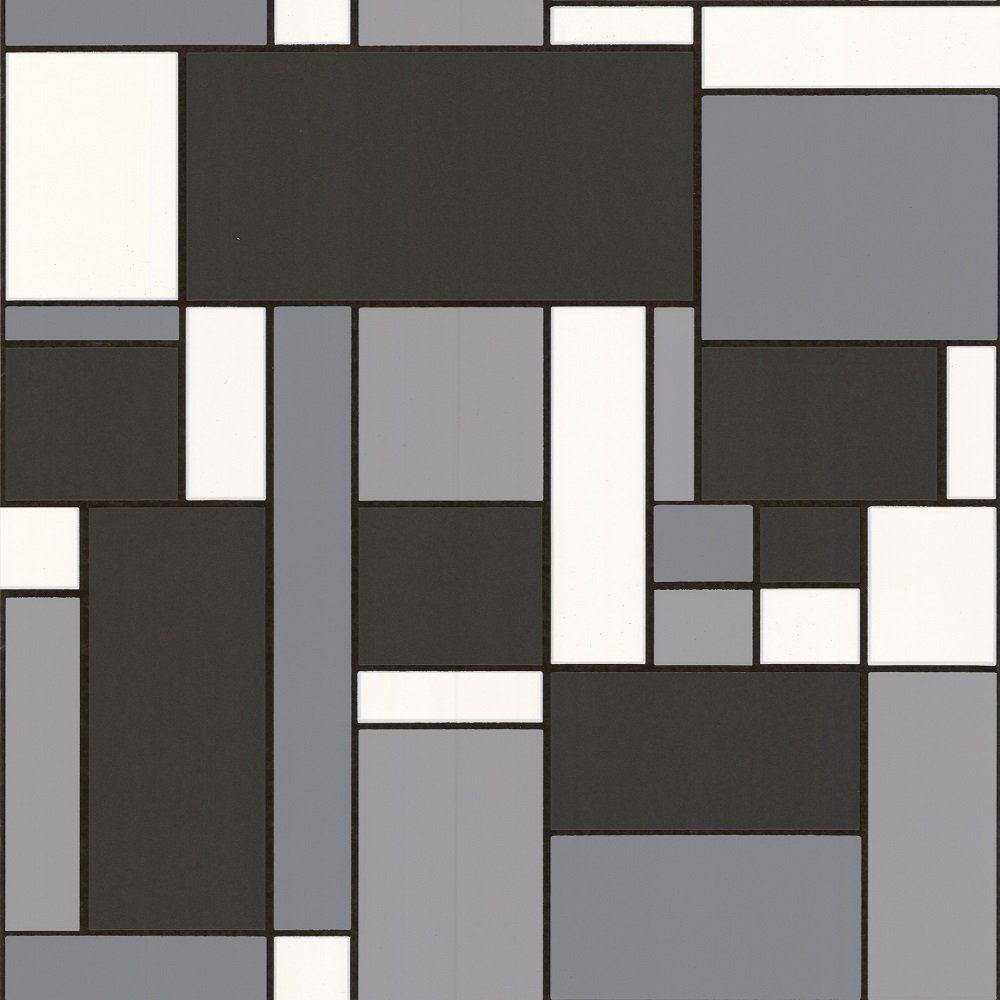 Mondrian Wallpapers - Top Free Mondrian Backgrounds - WallpaperAccess