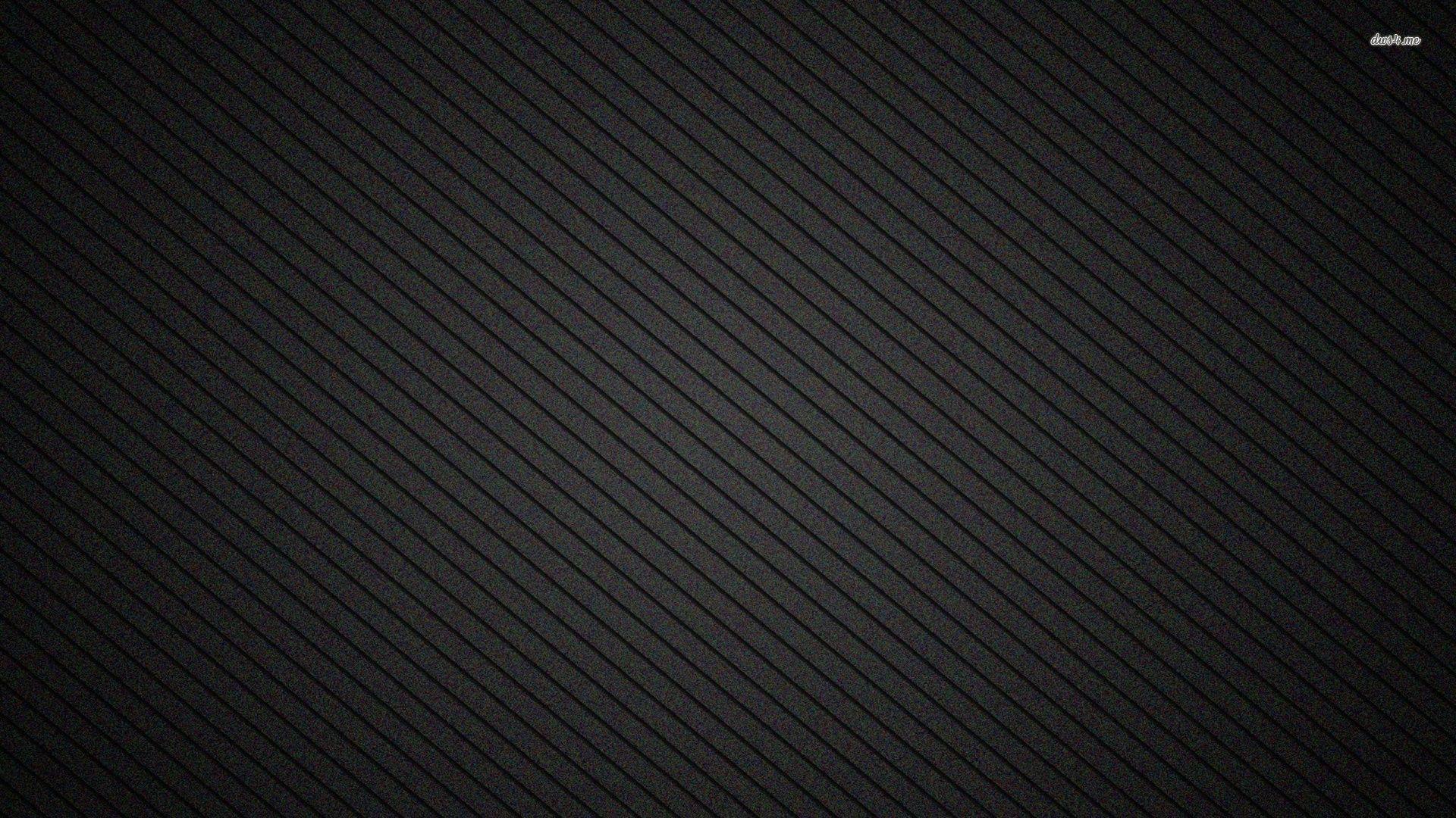 Dark Web Wallpapers - Top Free Dark Web Backgrounds - WallpaperAccess