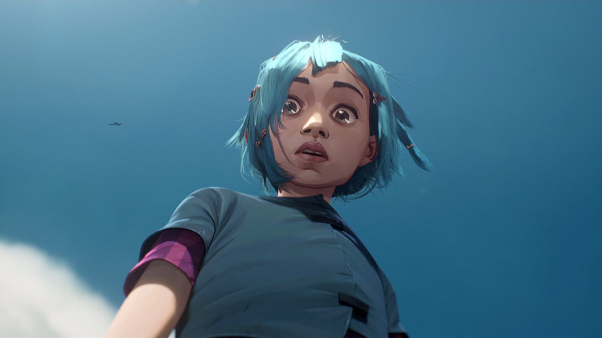 Arcane Powder Wallpapers - Top Free Arcane Powder Backgrounds ...