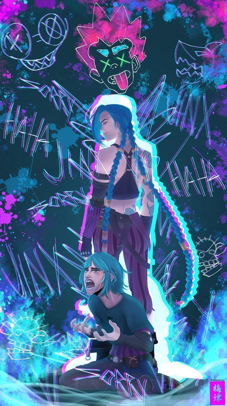 Arcane Powder Wallpapers - Top Free Arcane Powder Backgrounds ...