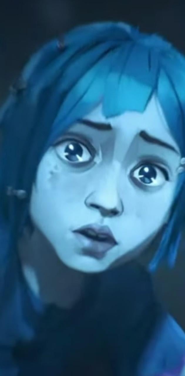 Arcane Powder Wallpapers - Top Free Arcane Powder Backgrounds ...