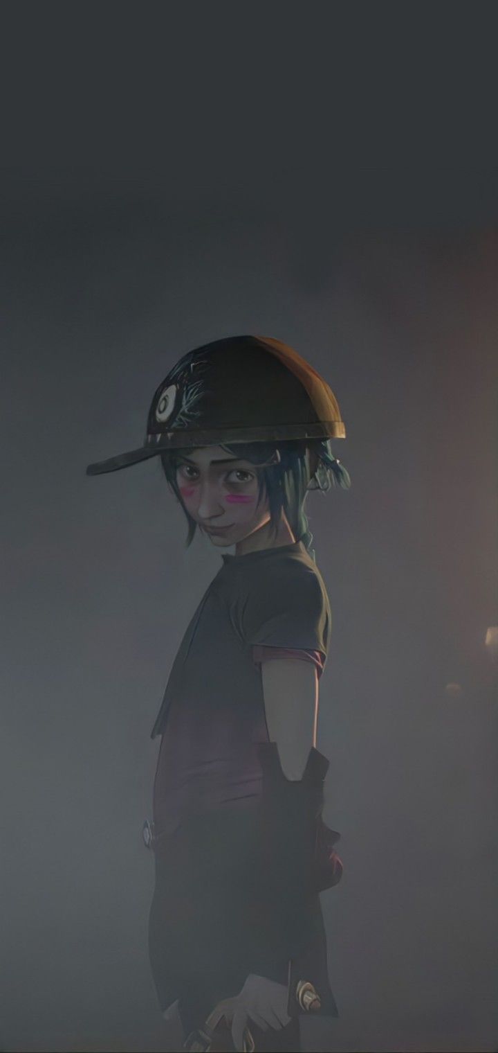 Arcane Powder Wallpapers - Top Free Arcane Powder Backgrounds ...