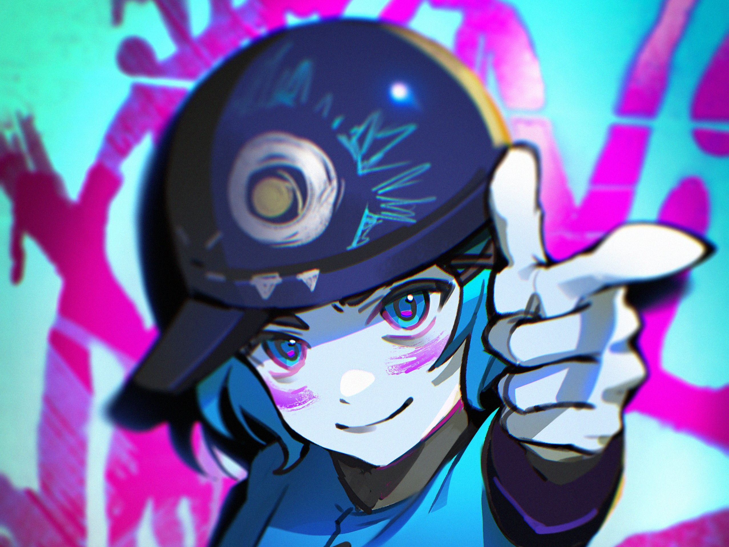 Arcane Powder Wallpapers - Top Free Arcane Powder Backgrounds ...