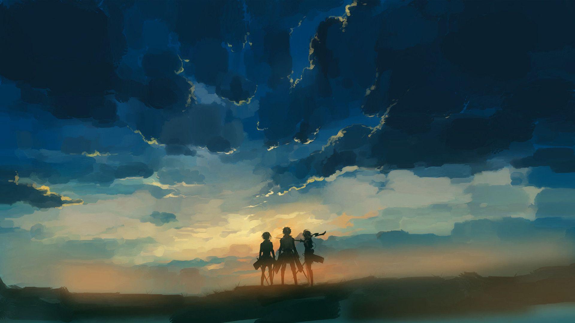 SNK Wallpapers - Top Free SNK Backgrounds - WallpaperAccess