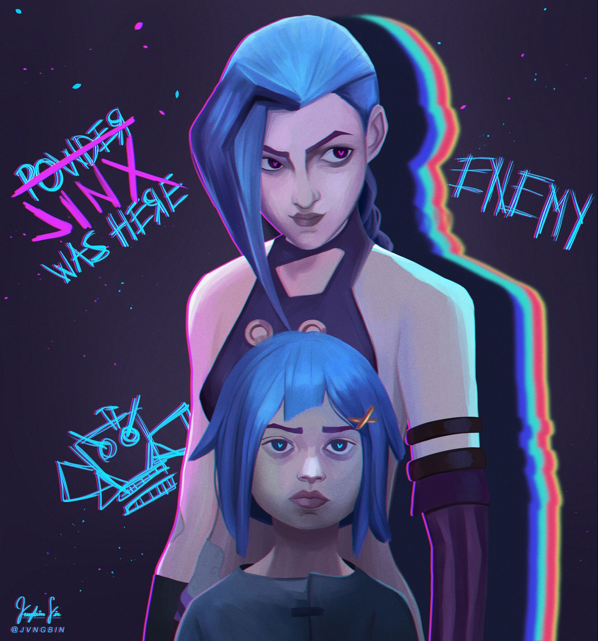 Arcane Powder Wallpapers - Top Free Arcane Powder Backgrounds ...