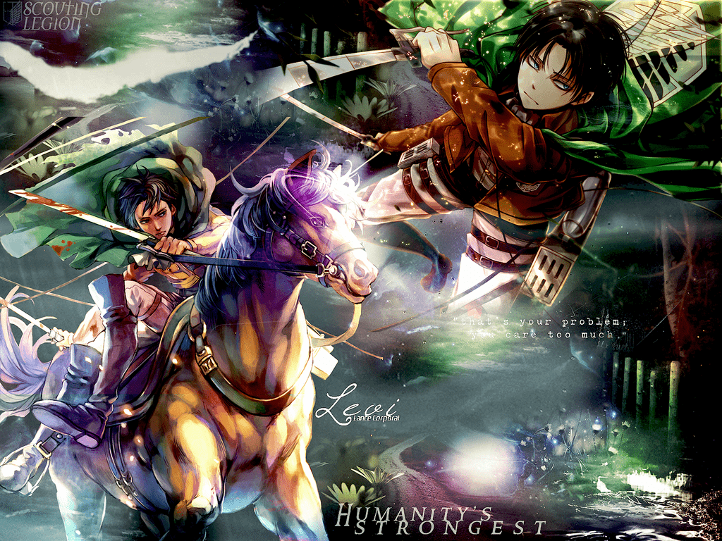 SNK Wallpapers - Top Free SNK Backgrounds - WallpaperAccess