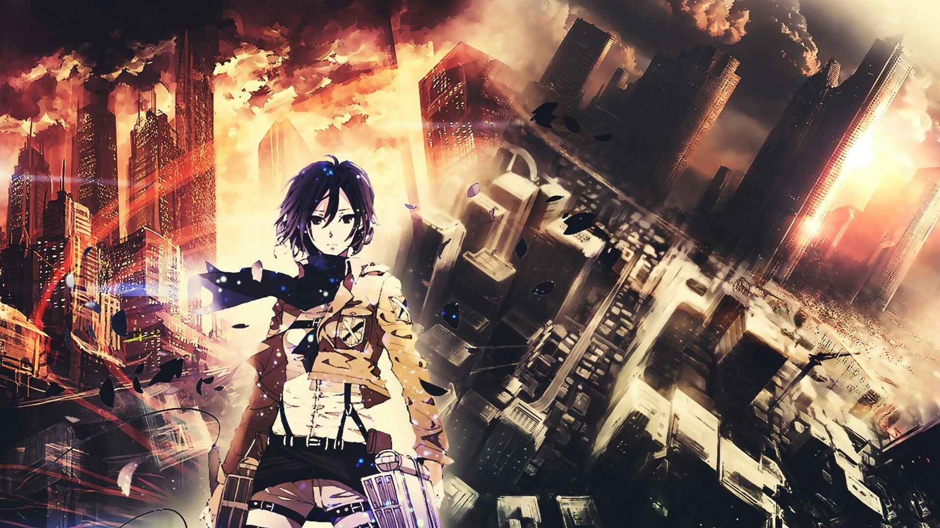 SNK Wallpapers - Top Free SNK Backgrounds - WallpaperAccess