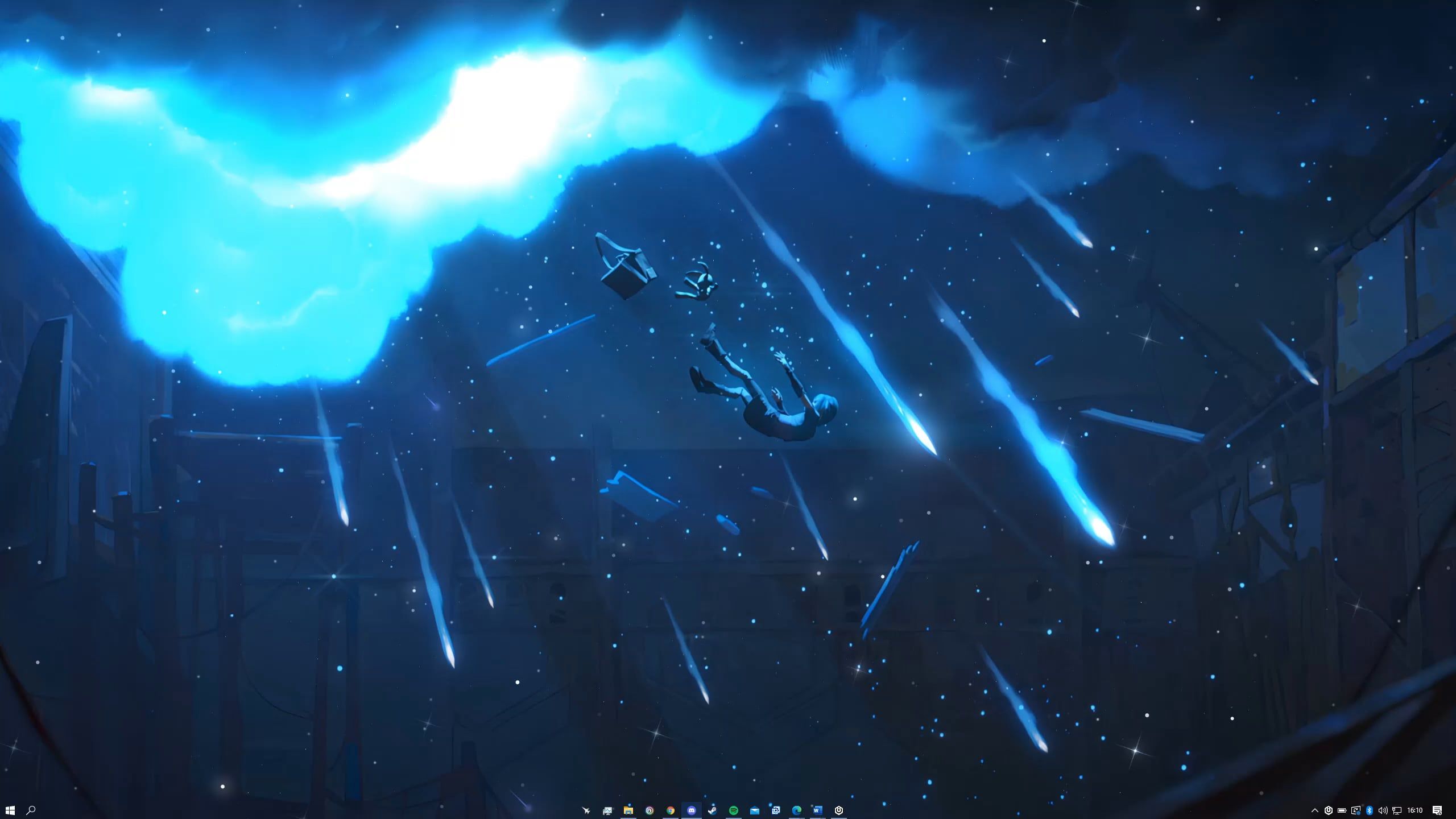 Arcane Powder Wallpapers - Top Free Arcane Powder Backgrounds ...