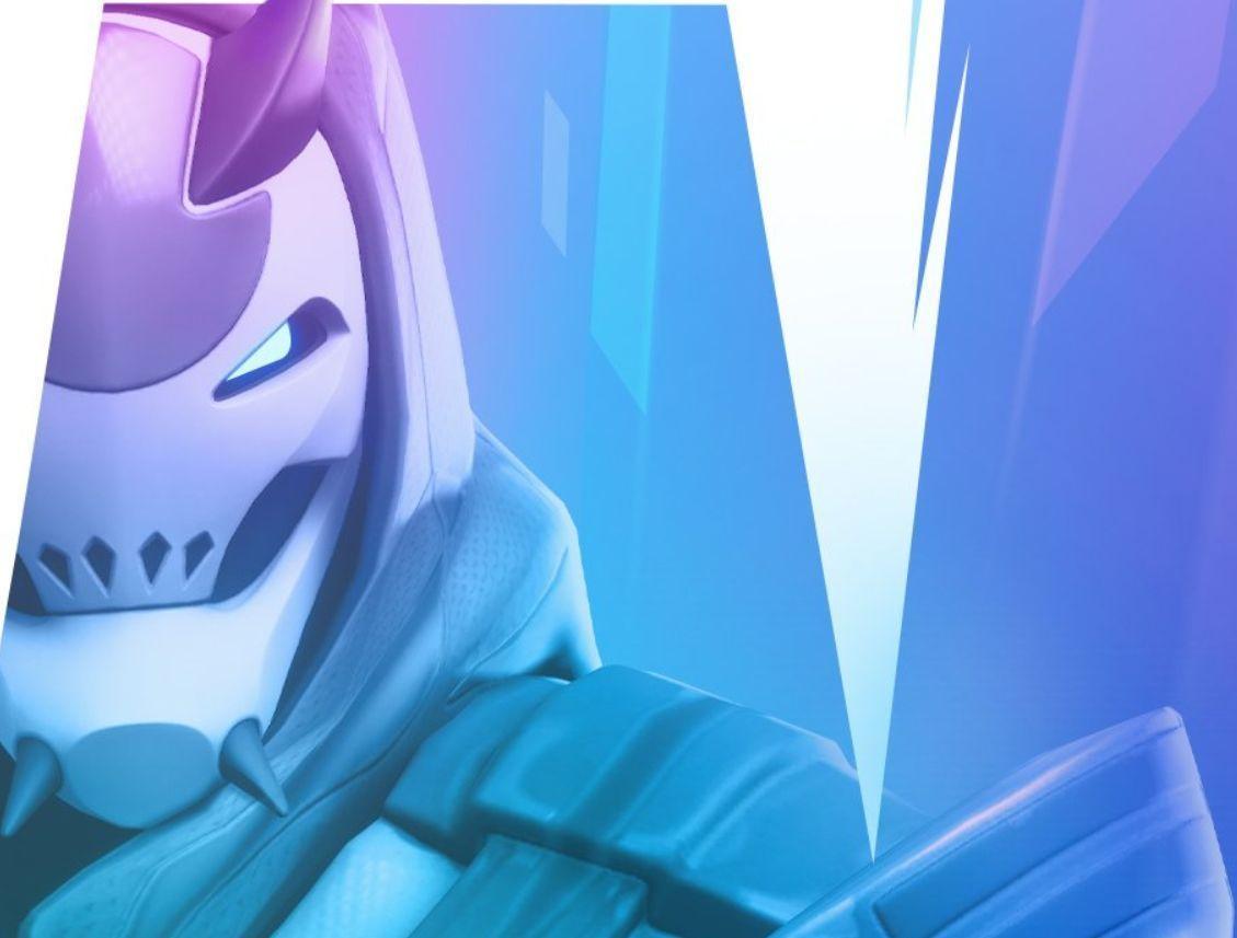Fortnite Season 9 Wallpapers - Top Free Fortnite Season 9 Backgrounds ...