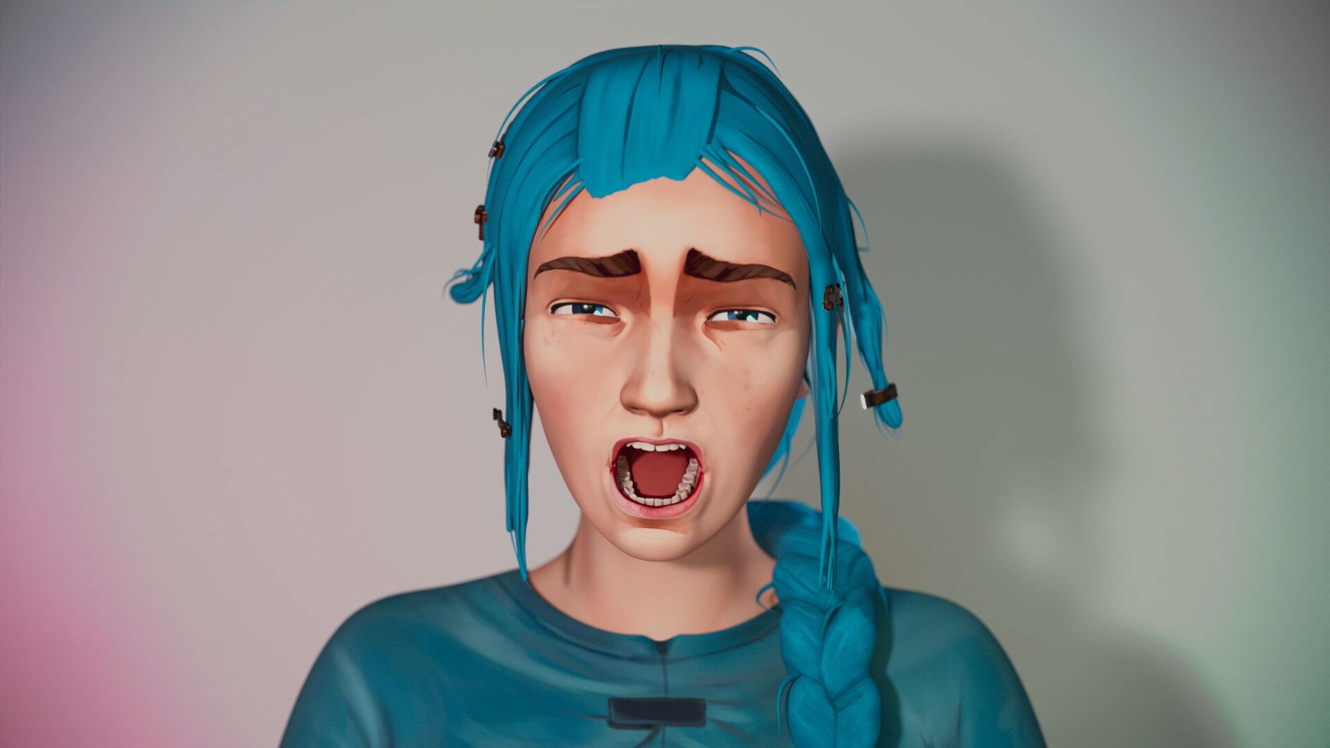 Arcane Powder Wallpapers - Top Free Arcane Powder Backgrounds ...