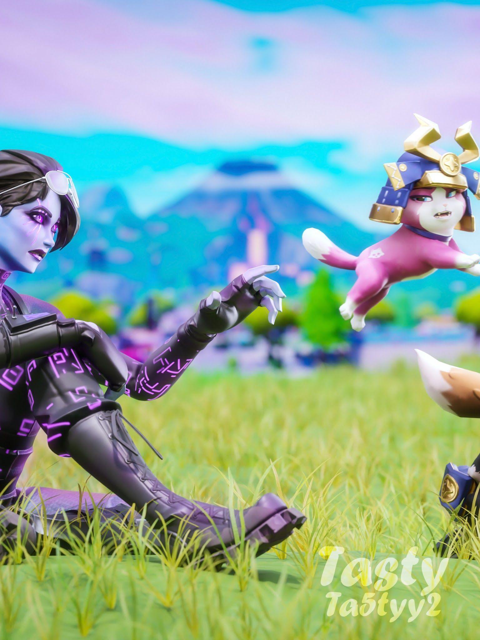 Fortnite Dark Bomber Wallpapers - Top Free Fortnite Dark Bomber ...