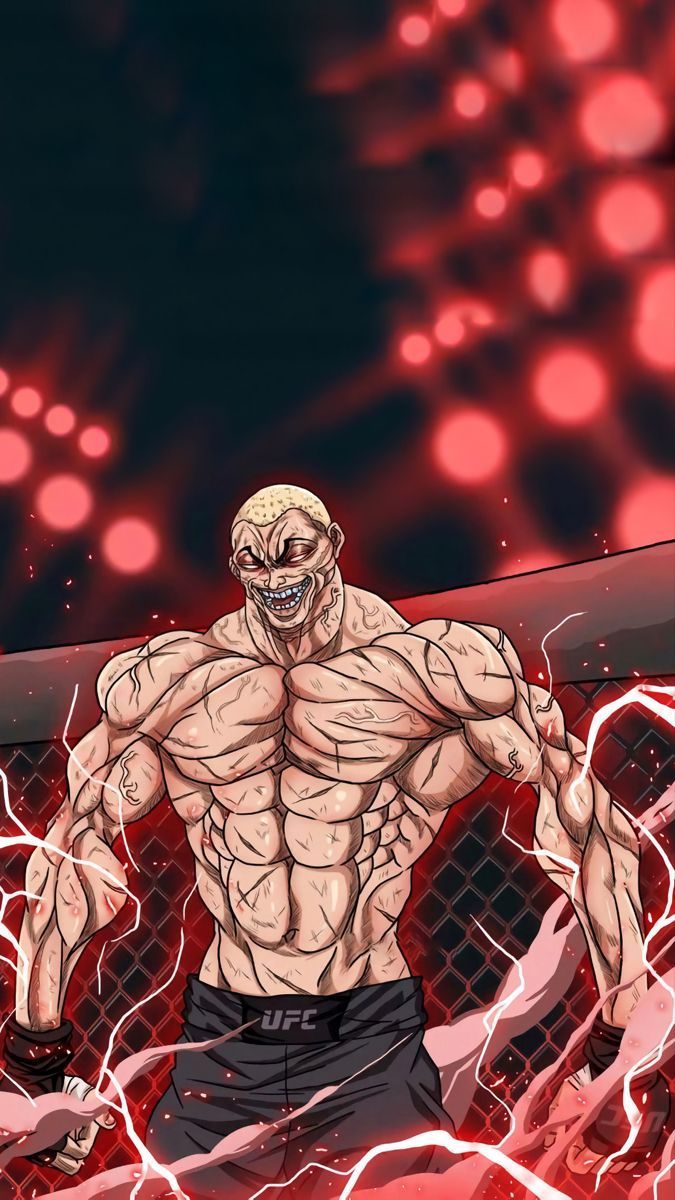 Jack Hanna Wallpapers - Top Free Jack Hanna Backgrounds - WallpaperAccess