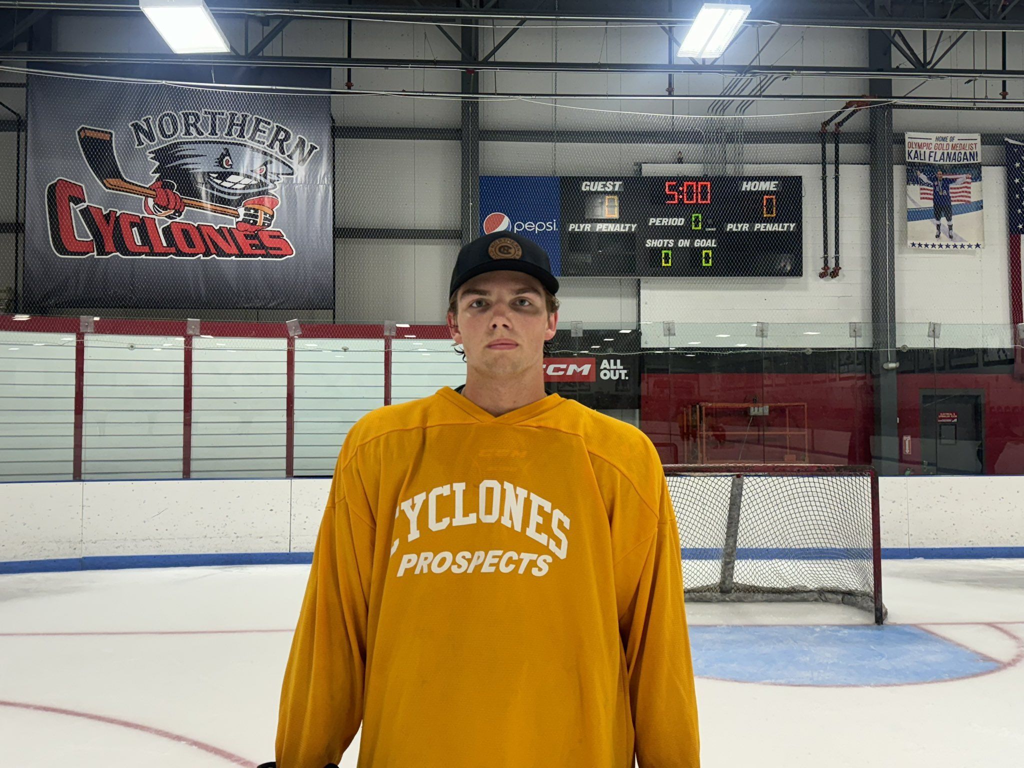 Jack Hanna Wallpapers - Top Free Jack Hanna Backgrounds - WallpaperAccess