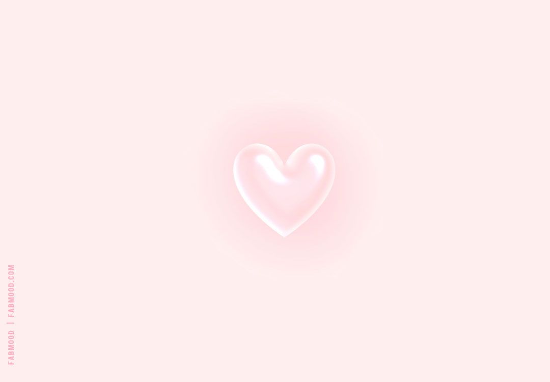Gradient Heart Wallpapers - Top Free Gradient Heart Backgrounds ...