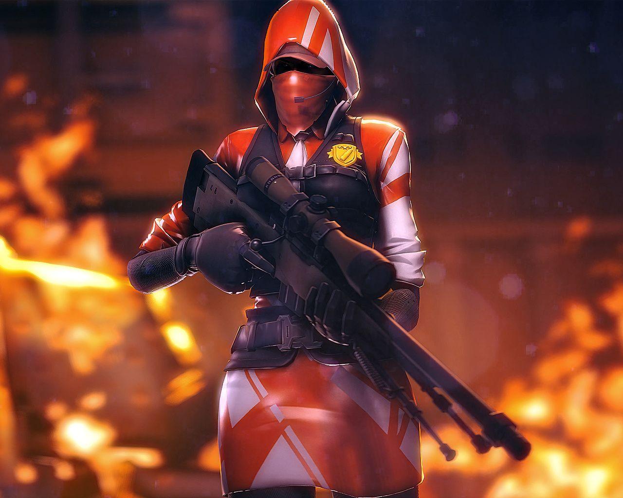 Fortnite Ikonik Wallpapers - Top Free Fortnite Ikonik Backgrounds ...