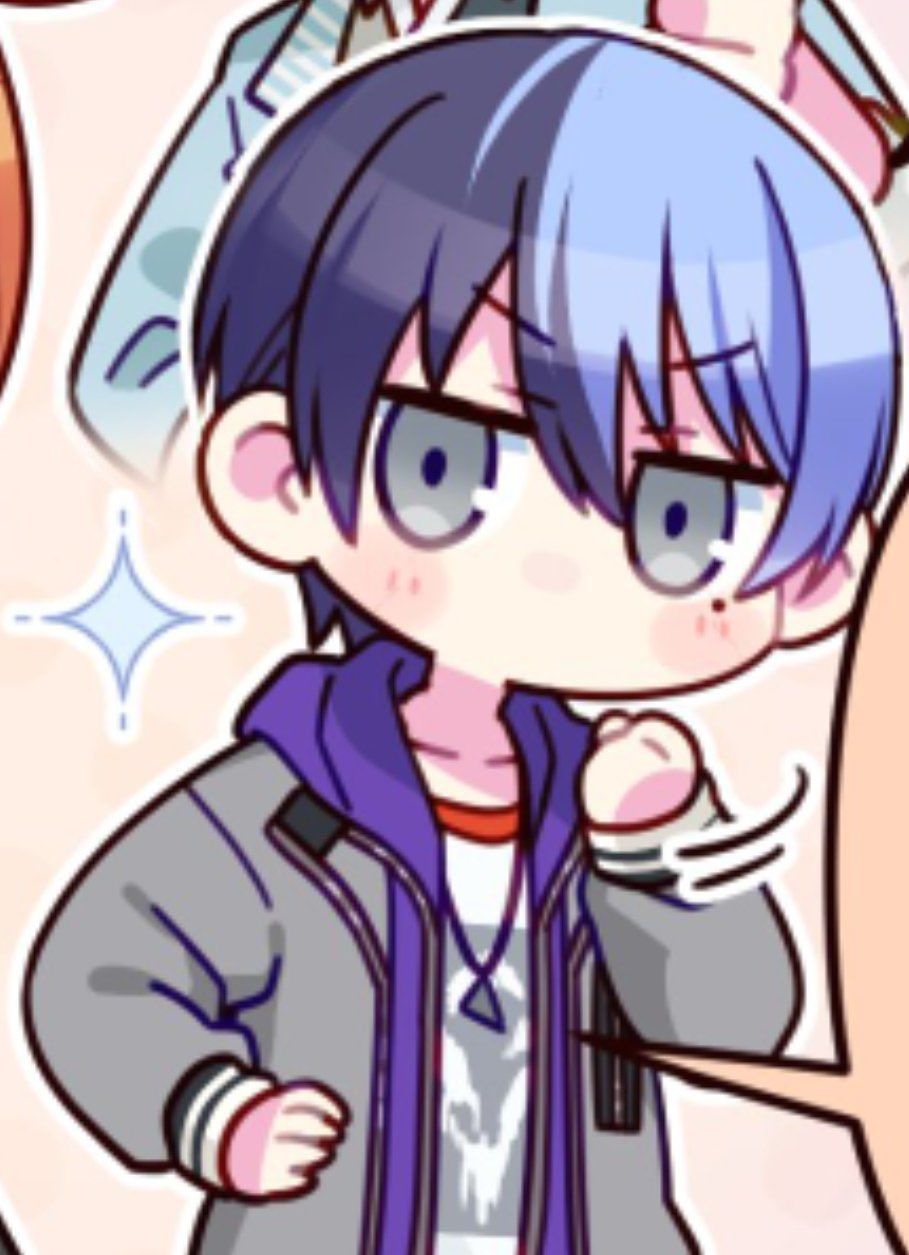 Toya Aoyagi Wallpapers - Top Free Toya Aoyagi Backgrounds - WallpaperAccess