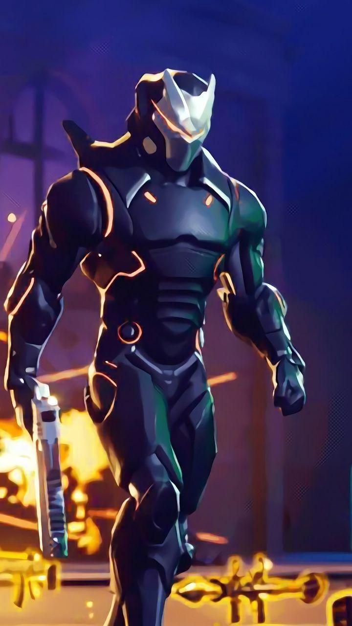 Fortnite Galaxy Skin Wallpapers - Top Free Fortnite Galaxy Skin ...