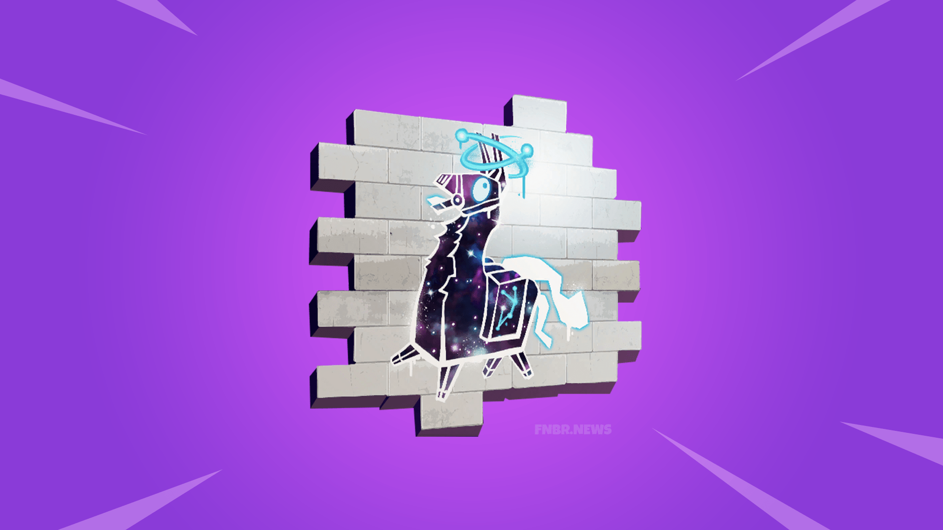Fortnite Galaxy Skin Wallpapers - Top Free Fortnite Galaxy Skin ...