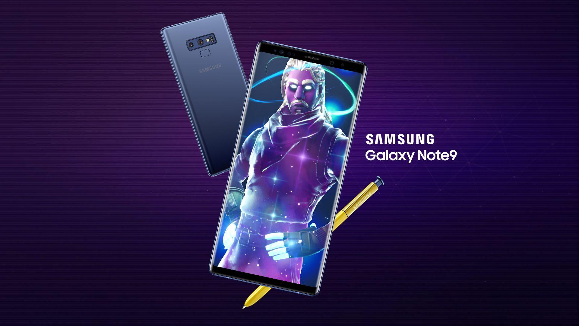 Fortnite Galaxy Skin Wallpapers - Top Free Fortnite Galaxy Skin ...