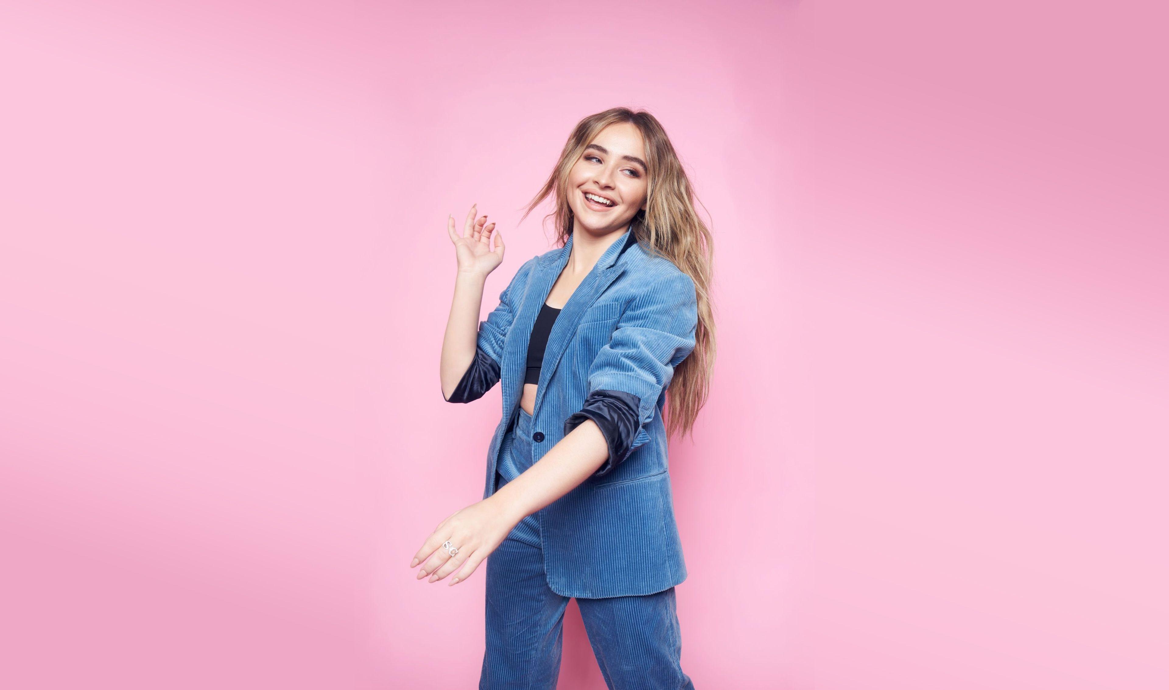 Sabrina Carpenter Wallpapers - Top Free Sabrina Carpenter Backgrounds ...