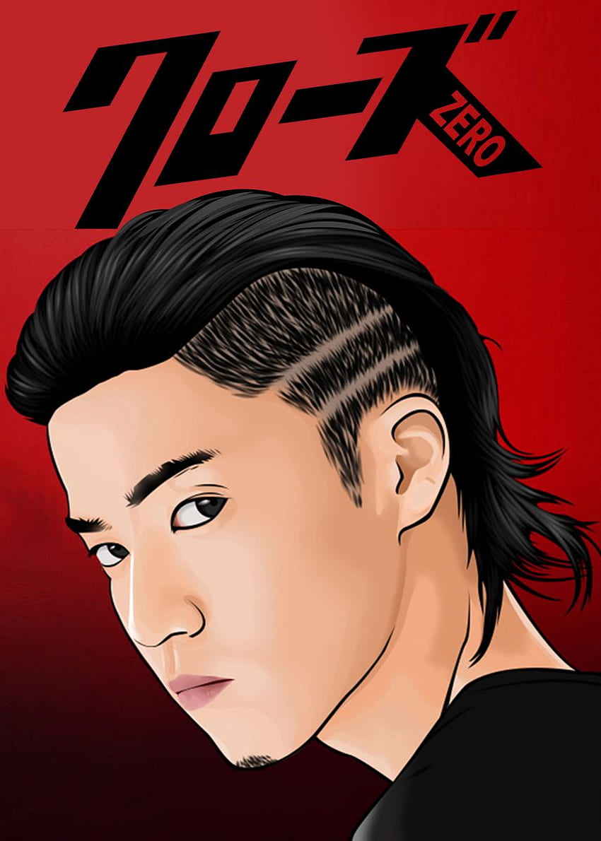 Tamao Serizawa Wallpapers - Top Free Tamao Serizawa Backgrounds - WallpaperAccess