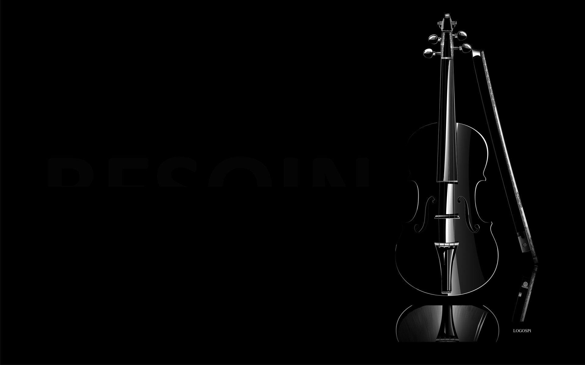 Beautiful Violin Wallpapers - Top Free Beautiful Violin Backgrounds ...