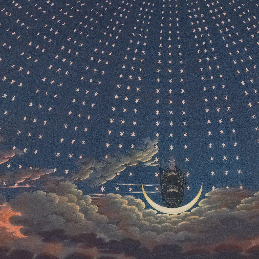 1900s Wallpapers - Top Free 1900s Backgrounds - WallpaperAccess