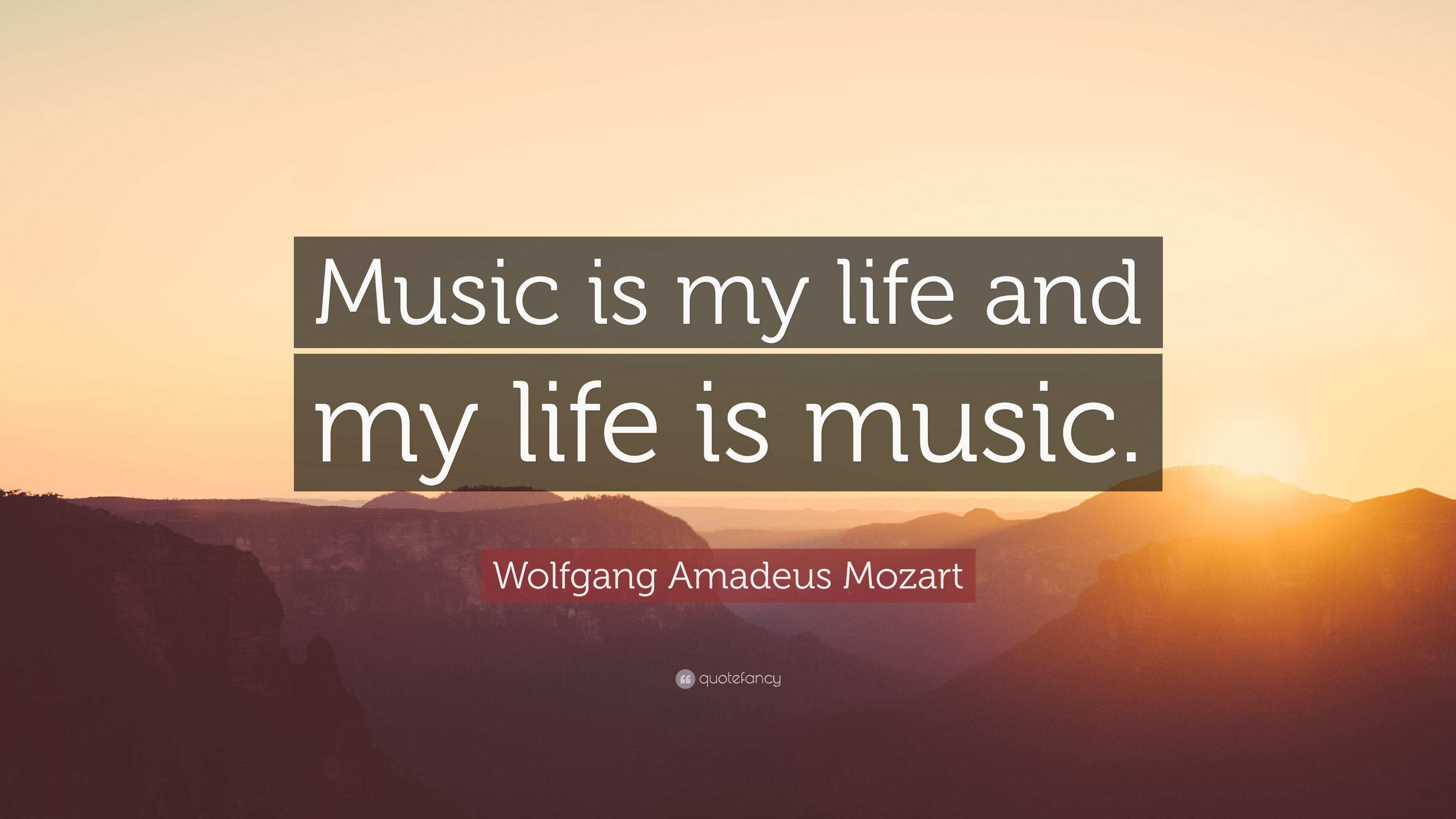 Music is Life Wallpapers - Top Free Music is Life Backgrounds ...