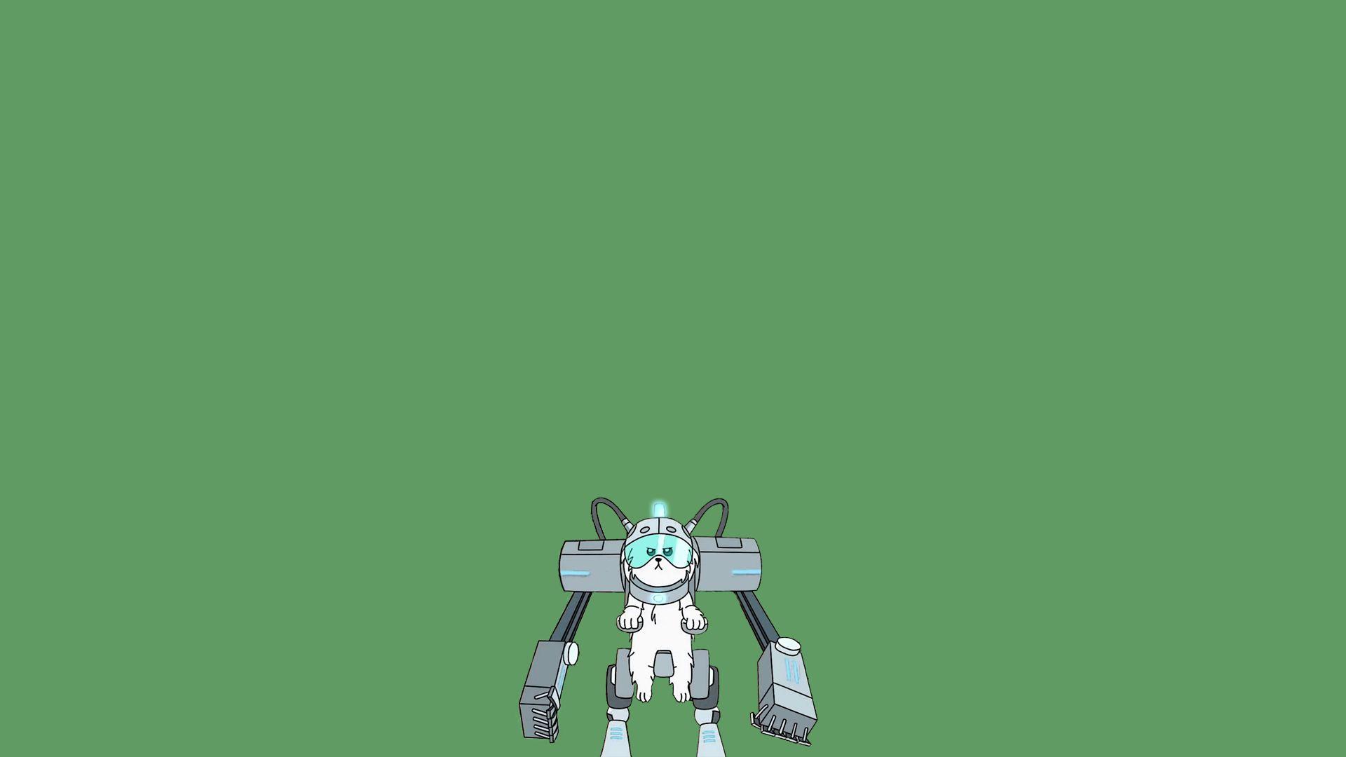 Snowball Wallpapers - Top Free Snowball Backgrounds - WallpaperAccess