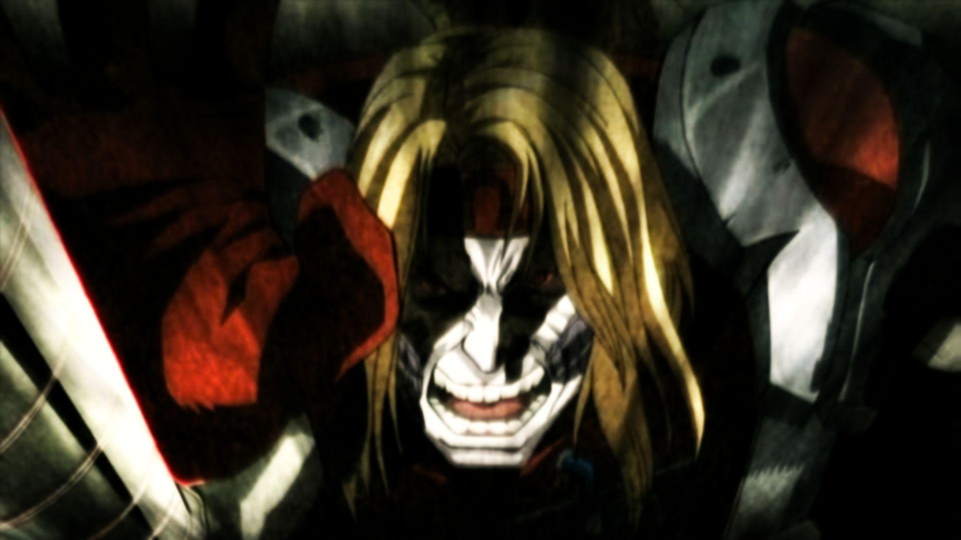 Omega Red Wallpapers - Top Free Omega Red Backgrounds - WallpaperAccess