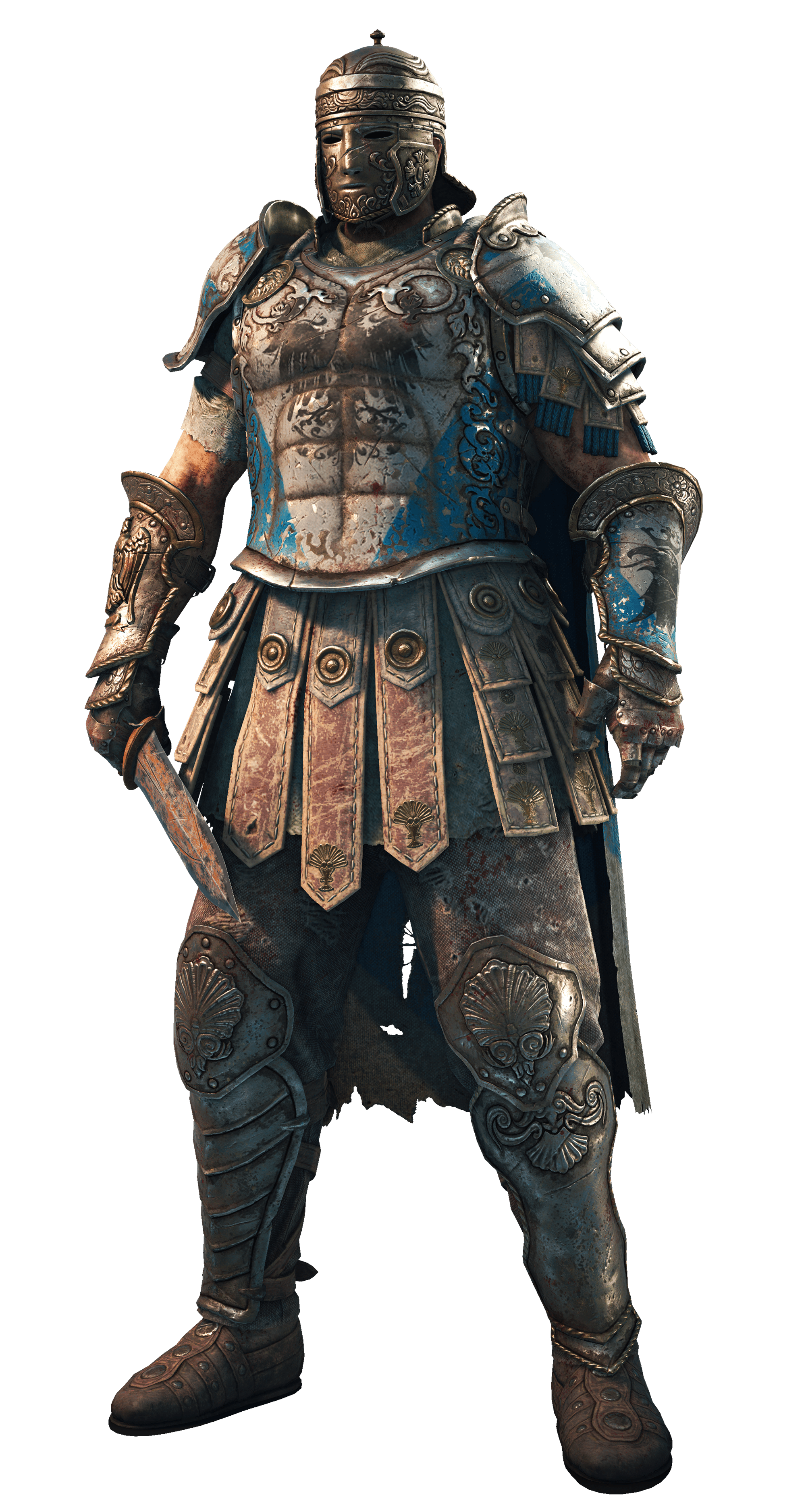 Centurion For Honor Wallpapers - Top Free Centurion For Honor ...