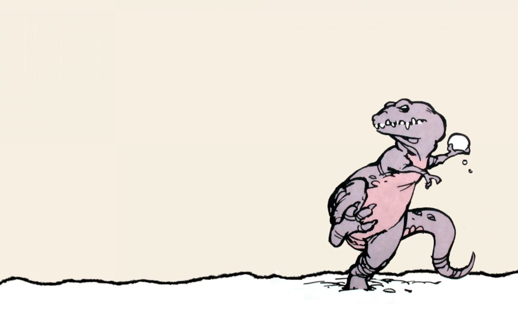 Snowball Wallpapers - Top Free Snowball Backgrounds - WallpaperAccess