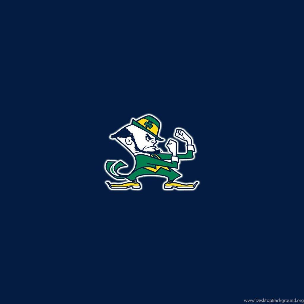 Notre Dame Wallpapers - Top Free Notre Dame Backgrounds - WallpaperAccess