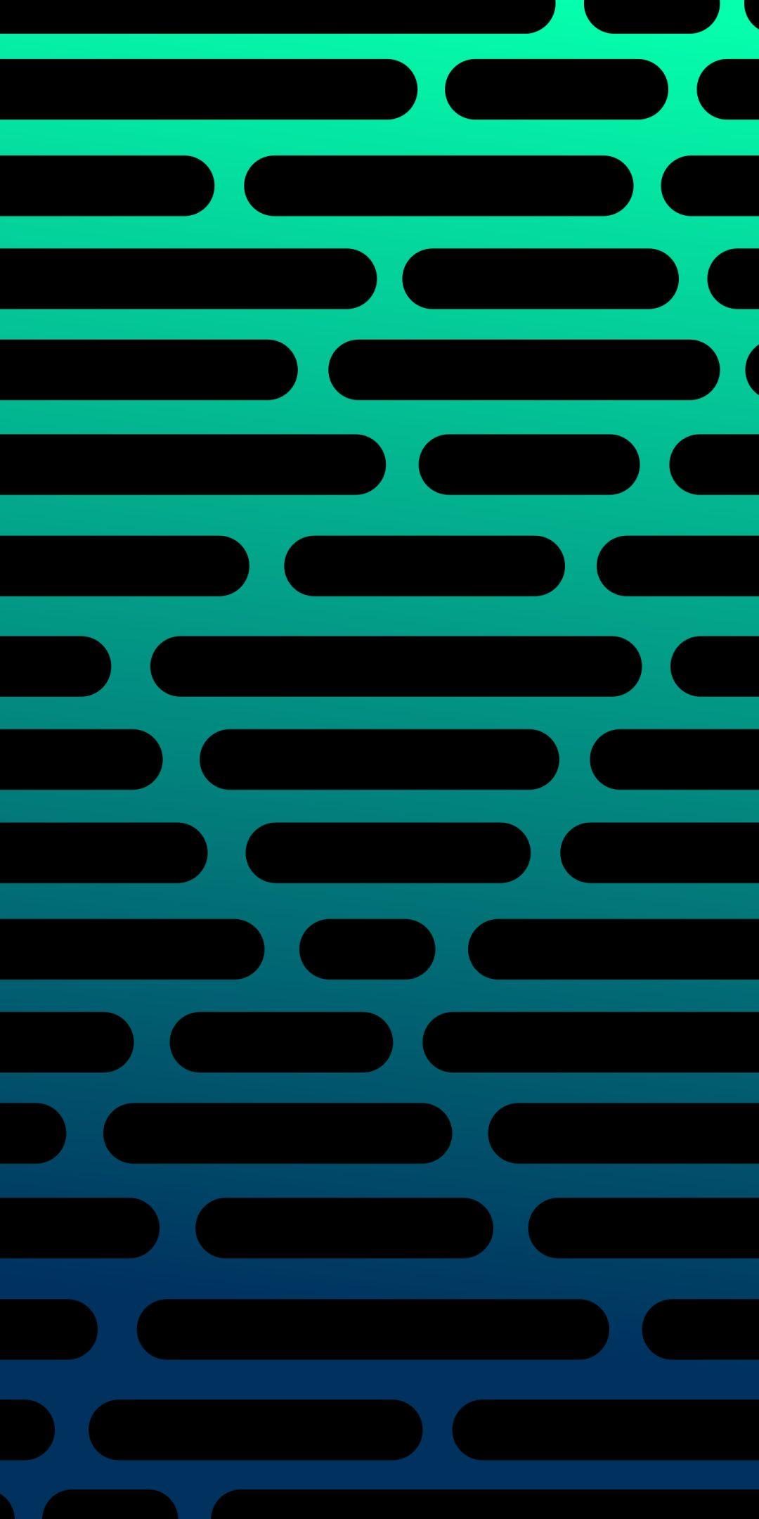 Notch Wallpapers - Top Free Notch Backgrounds - WallpaperAccess