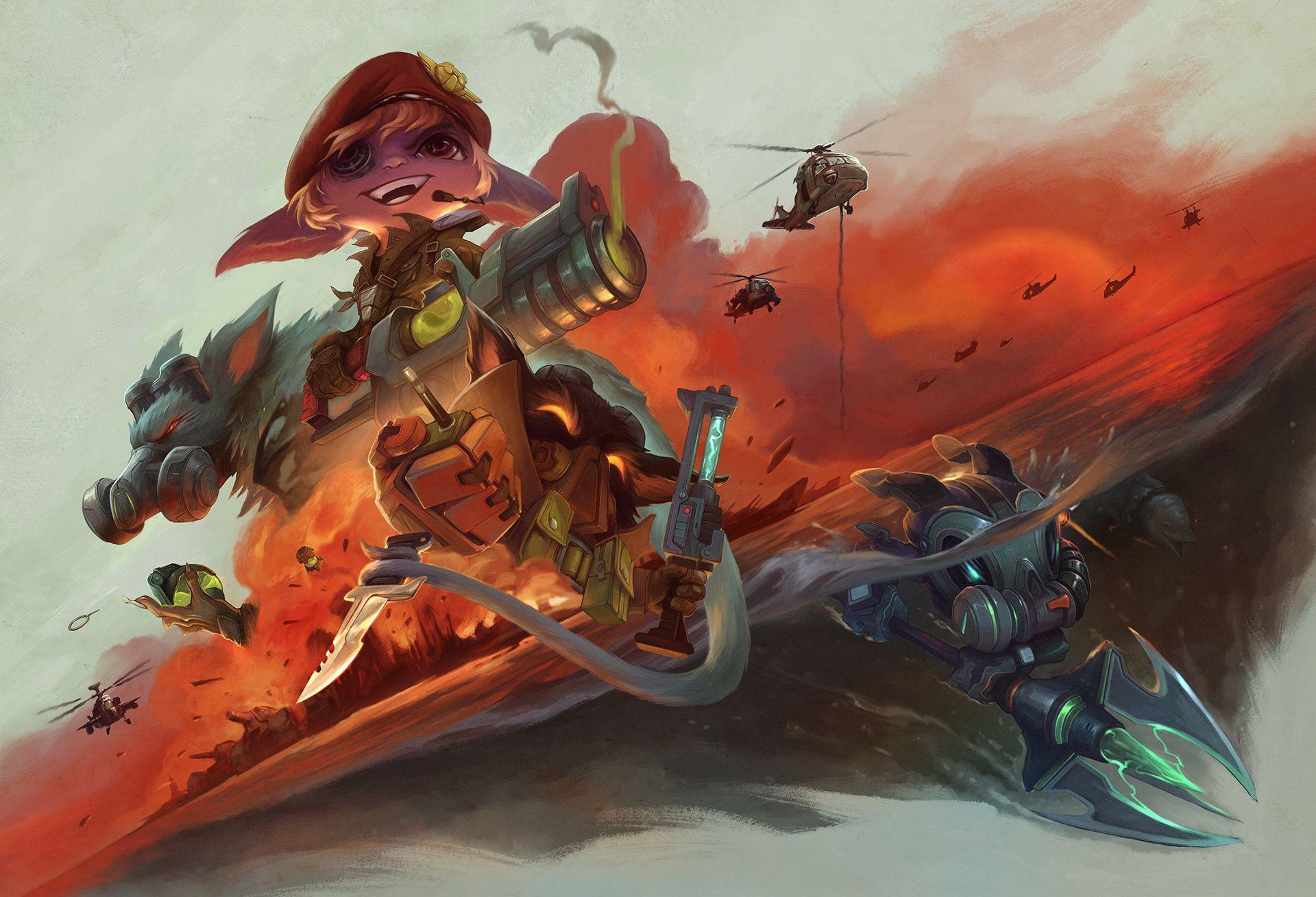 Omega Red Wallpapers - Top Free Omega Red Backgrounds - WallpaperAccess