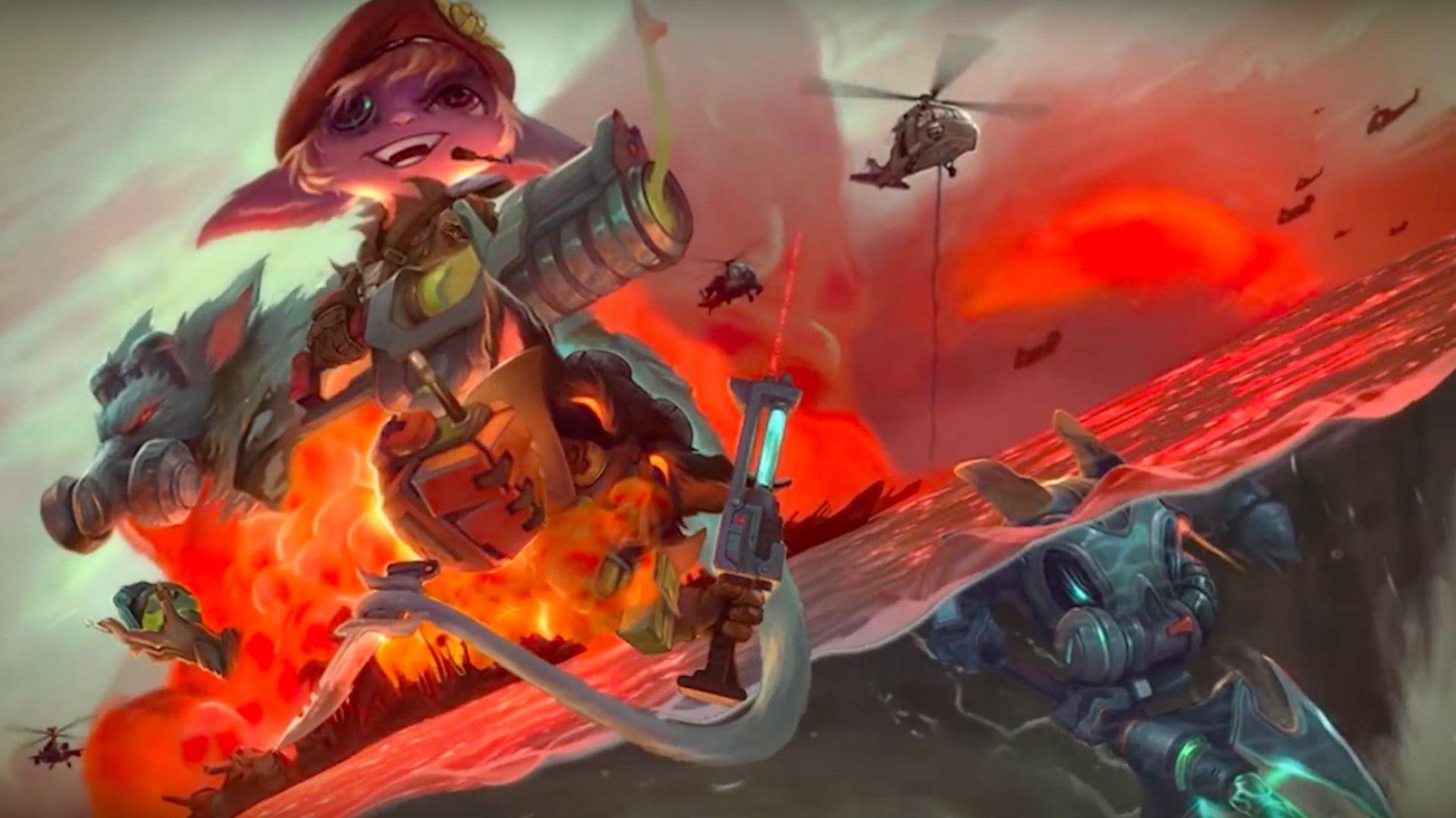 Omega Red Wallpapers - Top Free Omega Red Backgrounds - WallpaperAccess