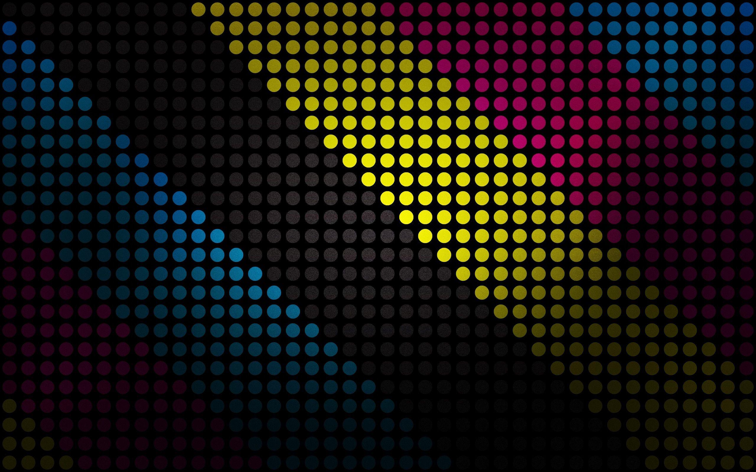 LED Screen Wallpapers - Top Free LED Screen Backgrounds - WallpaperAccess