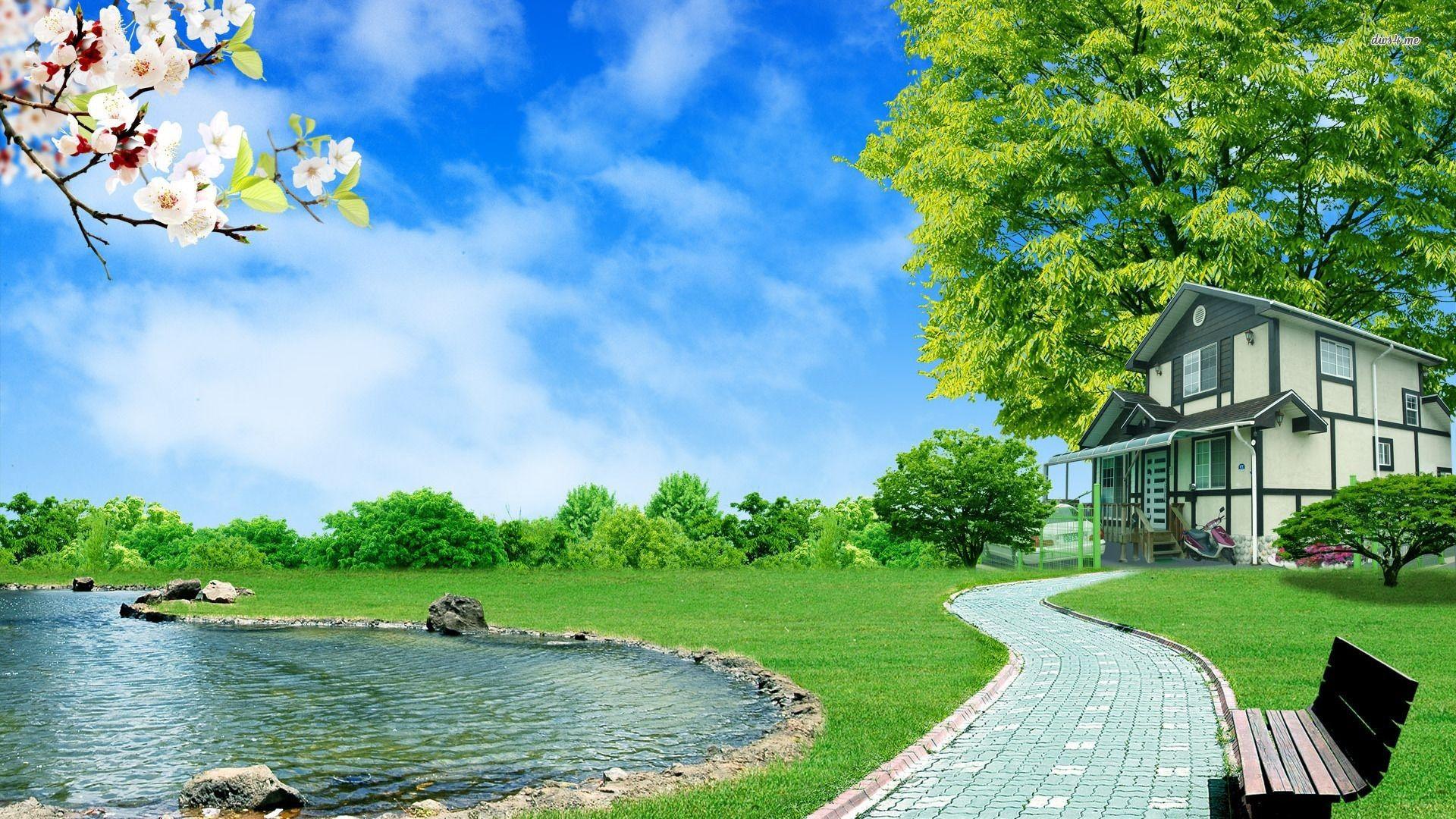 Display Wallpapers - Top Free Display Backgrounds - WallpaperAccess