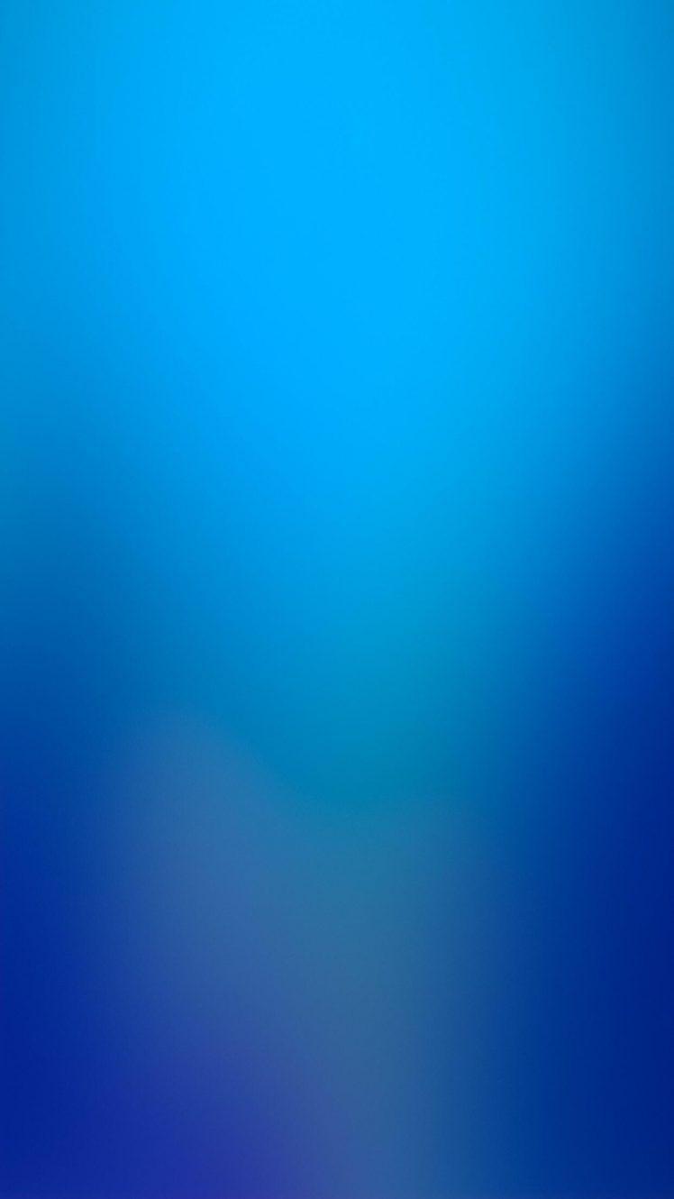 Display Wallpapers - Top Free Display Backgrounds - WallpaperAccess
