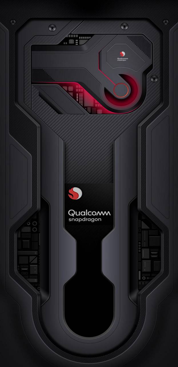 Qualcomm Wallpapers - Top Free Qualcomm Backgrounds - WallpaperAccess